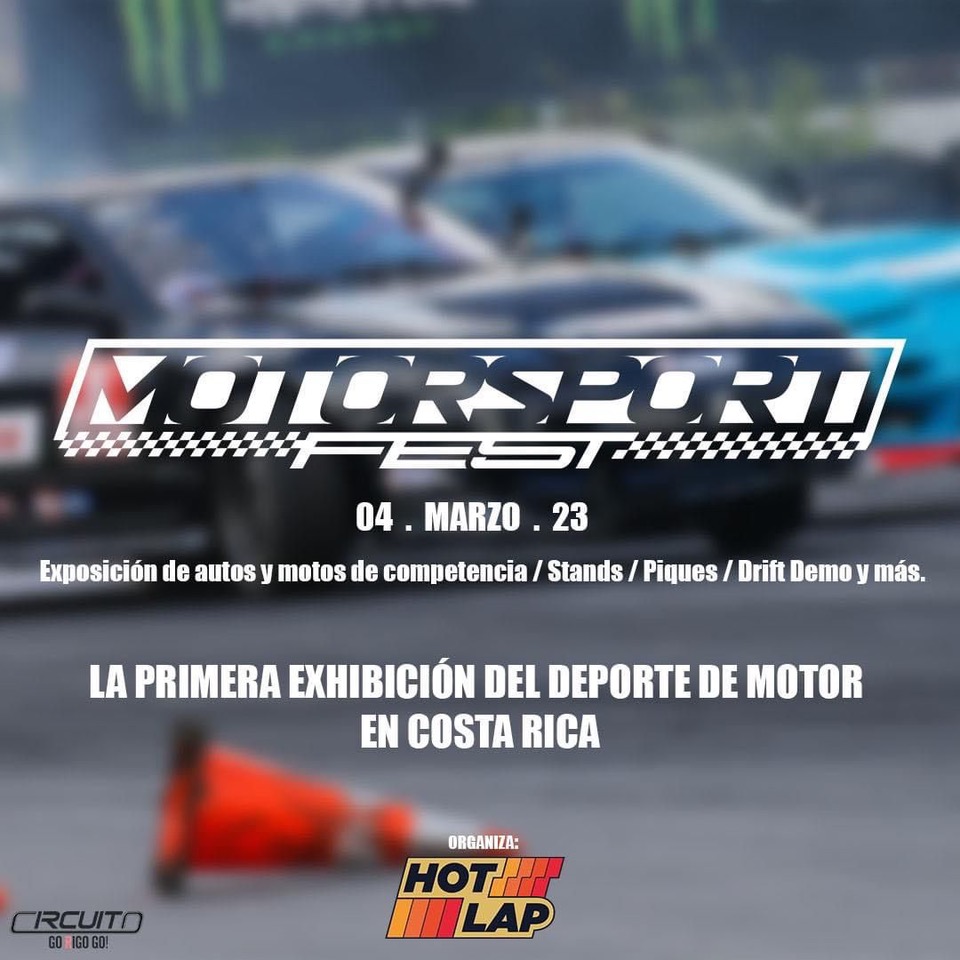 motor-sport-fest