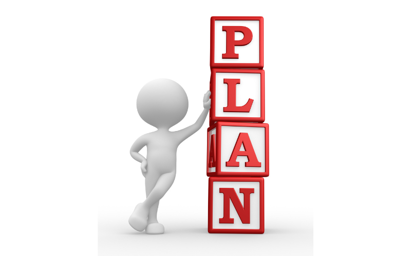 Salud | Plan Piloto del Examen de Conocimientos Médicos (ECOM-CR) fue ...