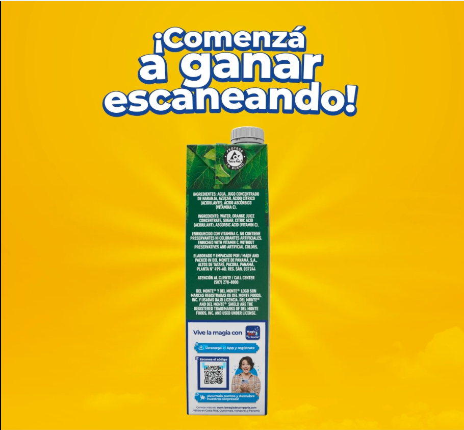 tetra-pak-presenta